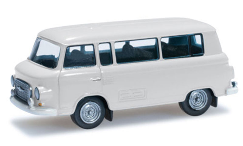 商品詳細 メーカー Herpa スケール 1/120 お届け時期 お届けの目安の記載を必ずご確認ください。 在庫について 在庫管理に関しましては細心の注意を払っておりますが、他サイトとの併売の為、在庫切れの場合がございます。万が一売り切れの...