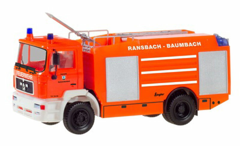 ▶ PRODUCT DETAILS メーカー Herpa スケール 1/87 商品状態 新品 ⚠ 海外製品に関するご案内 本製品は精密ディスプレイモデルのため、製造工程上、個体差が見られる場合がございます。微細な塗装...