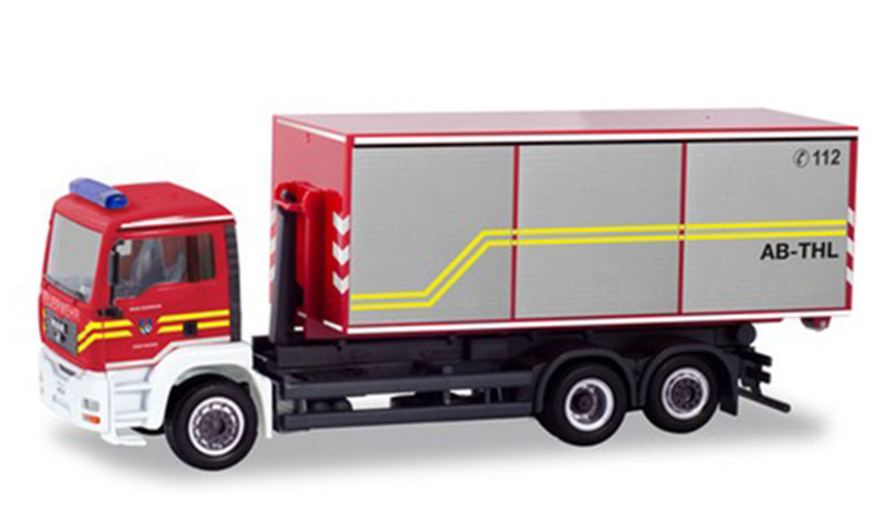 ▶ PRODUCT DETAILS メーカー Herpa スケール 1/87 商品状態 新品 ⚠ 海外製品に関するご案内 本製品は精密ディスプレイモデルのため、製造工程上、個体差が見られる場合がございます。微細な塗装...