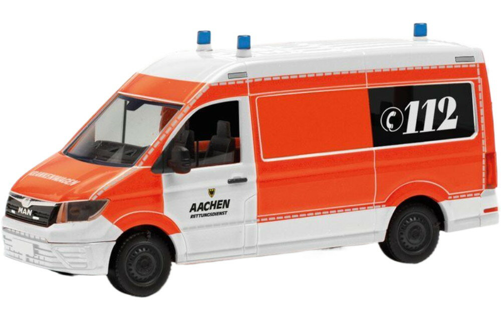 商品詳細 メーカー Herpa スケール 1/87 お届け時期 お届けの目安の記載を必ずご確認ください。 在庫について 在庫管理に関しましては細心の注意を払っておりますが、他サイトとの併売の為、在庫切れの場合がございます。万が一売り切れの場...