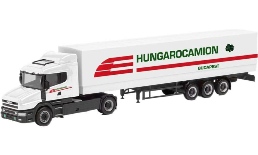 商品詳細 メーカー Herpa スケール 1/87 お届け時期 お届けの目安の記載を必ずご確認ください。 在庫について 在庫管理に関しましては細心の注意を払っておりますが、他サイトとの併売の為、在庫切れの場合がございます。万が一売り切れの場...