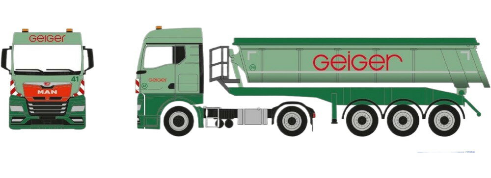 商品詳細 メーカー Herpa スケール 1/87 お届け時期 お届けの目安の記載を必ずご確認ください。 在庫について 在庫管理に関しましては細心の注意を払っておりますが、他サイトとの併売の為、在庫切れの場合がございます。万が一売り切れの場...