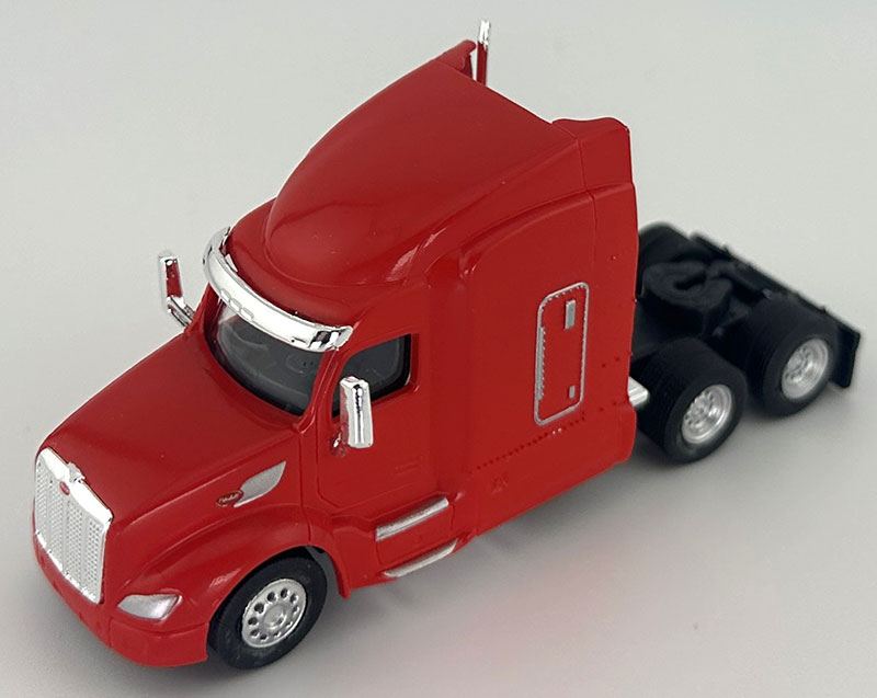 商品詳細 メーカー HO LOGISTICS スケール 1/87 お届け時期 お届けの目安の記載を必ずご確認ください。 在庫について 在庫管理に関しましては細心の注意を払っておりますが、他サイトとの併売の為、在庫切れの場合がございます。万が...