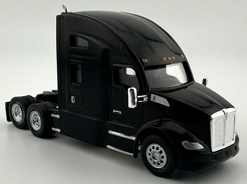 商品詳細 メーカー HO LOGISTICS スケール 1/87 お届け時期 お届けの目安の記載を必ずご確認ください。 在庫について 在庫管理に関しましては細心の注意を払っておりますが、他サイトとの併売の為、在庫切れの場合がございます。万が...