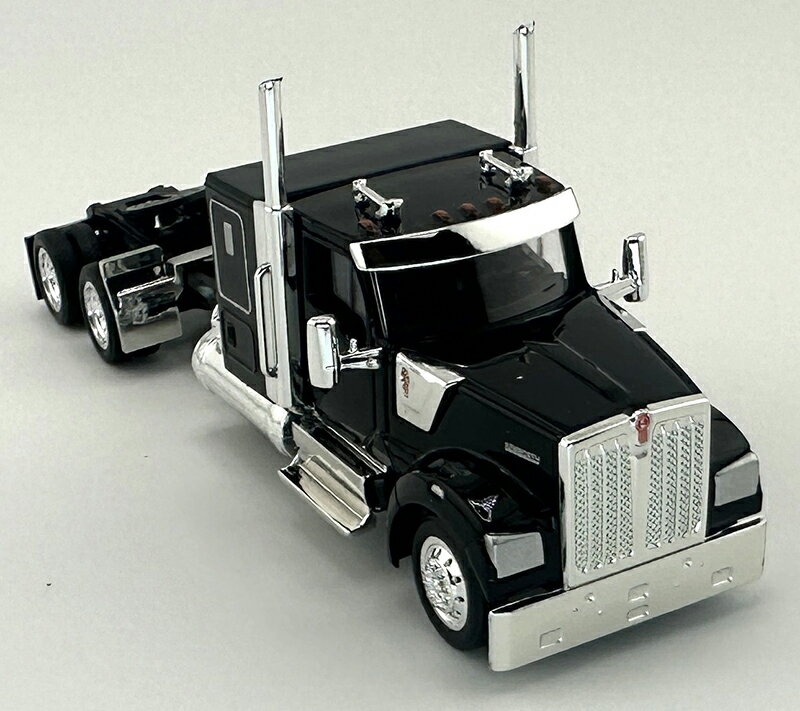 商品詳細 メーカー HO LOGISTICS スケール 1/87 お届け時期 お届けの目安の記載を必ずご確認ください。 在庫について 在庫管理に関しましては細心の注意を払っておりますが、他サイトとの併売の為、在庫切れの場合がございます。万が...