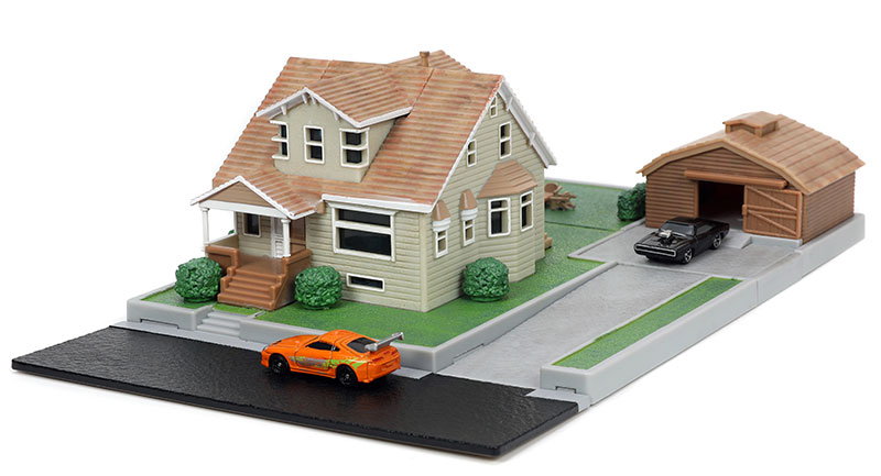 商品詳細 メーカー JADA スケール お届け時期 お届けの目安の記載を必ずご確認ください。 在庫について 在庫管理に関しましては細心の注意を払っておりますが、他サイトとの併売の為、在庫切れの場合がございます。万が一売り切れの場合はメールに...