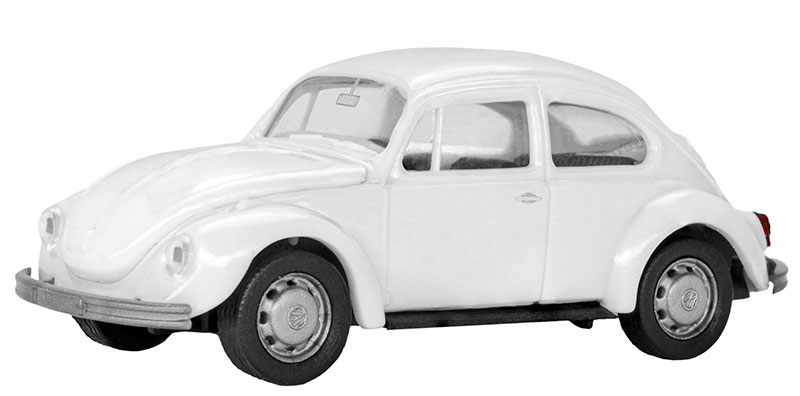 ▶ PRODUCT DETAILS メーカー Kibri スケール 1/87 商品状態 新品 ⚠ 海外製品に関するご案内 本製品は精密ディスプレイモデルのため、製造工程上、個体差が見られる場合がございます。微細な塗装...