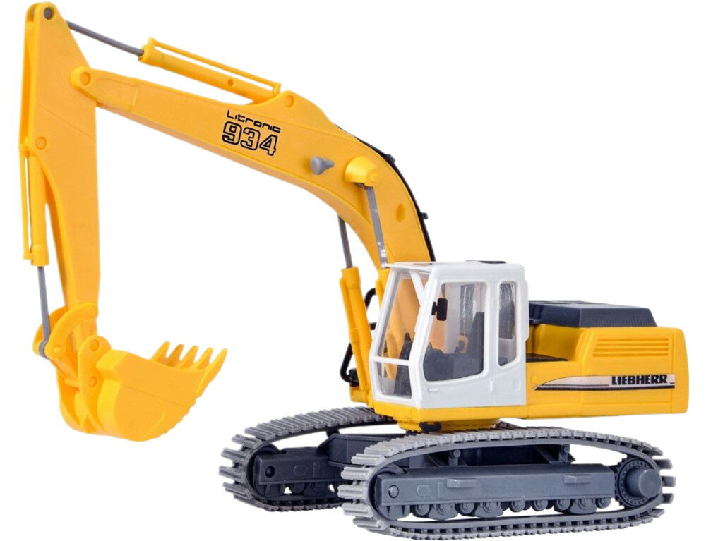 商品詳細 メーカー Kibri スケール 1/87 お届け時期 お届けの目安の記載を必ずご確認ください。 在庫について 在庫管理に関しましては細心の注意を払っておりますが、他サイトとの併売の為、在庫切れの場合がございます。万が一売り切れの場...