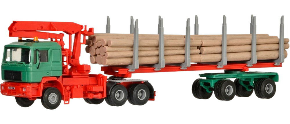 ▶ PRODUCT DETAILS メーカー Kibri スケール 1/87 商品状態 新品 ⚠ 海外製品に関するご案内 本製品は精密ディスプレイモデルのため、製造工程上、個体差が見られる場合がございます。微細な塗装...