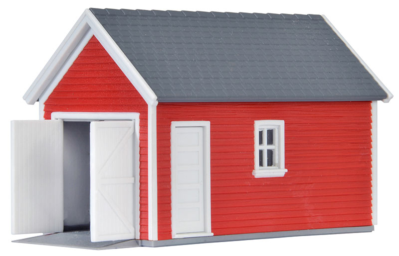 ▶ PRODUCT DETAILS メーカー Kibri スケール 1/87 商品状態 新品 ⚠ 海外製品に関するご案内 本製品は精密ディスプレイモデルのため、製造工程上、個体差が見られる場合がございます。微細な塗装...