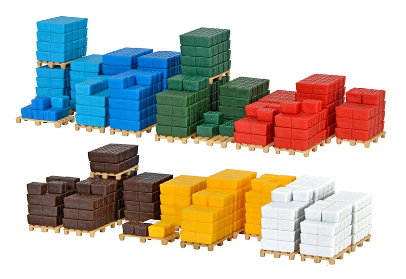 ▶ PRODUCT DETAILS メーカー Kibri スケール 1/87 商品状態 新品 ⚠ 海外製品に関するご案内 本製品は精密ディスプレイモデルのため、製造工程上、個体差が見られる場合がございます。微細な塗装...