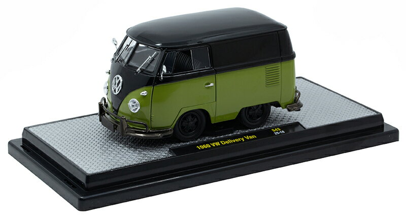 商品詳細 メーカー M2MACHINES スケール 1/24 お届け時期 お届けの目安の記載を必ずご確認ください。 在庫について 在庫管理に関しましては細心の注意を払っておりますが、他サイトとの併売の為、在庫切れの場合がございます。万が一売...