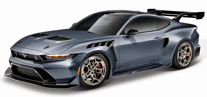 ▶ PRODUCT DETAILS メーカー MAISTO スケール 1/18 商品状態 新品 ⚠ 海外製品に関するご案内 本商品は海外メーカーによる量産モデルのため、塗装のわずかなムラ・小キズ、パーツ取り付け位置の...
