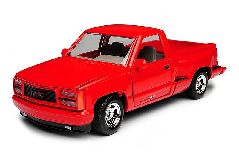 ▶ PRODUCT DETAILS メーカー Motor Max スケール 1/24 商品状態 新品 ⚠ 海外製品に関するご案内 本商品は海外メーカーによる量産モデルのため、塗装のわずかなムラ・小キズ、パーツ取り付け...