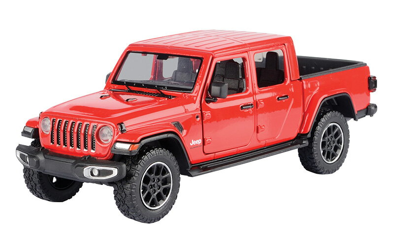 ▶ PRODUCT DETAILS メーカー Motor Max スケール 1/27 商品状態 新品 ⚠ 海外製品に関するご案内 本商品は海外メーカーによる量産モデルのため、塗装のわずかなムラ・小キズ、パーツ取り付け...