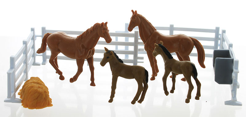 商品詳細 メーカー NEW-RAY スケール 1/43 お届け時期 お届けの目安の記載を必ずご確認ください。 在庫について 在庫管理に関しましては細心の注意を払っておりますが、他サイトとの併売の為、在庫切れの場合がございます。万が一売り切れ...