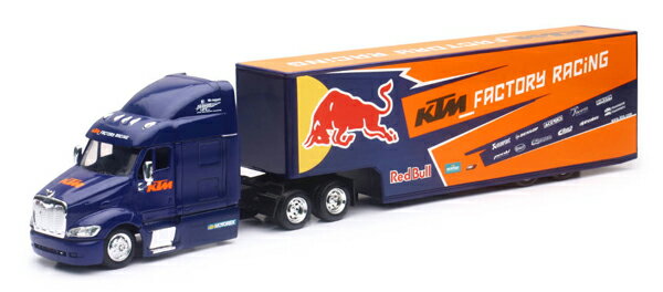 商品詳細 メーカー NEW-RAY スケール 1/43 お届け時期 お届けの目安の記載を必ずご確認ください。 在庫について 在庫管理に関しましては細心の注意を払っておりますが、他サイトとの併売の為、在庫切れの場合がございます。万が一売り切れ...