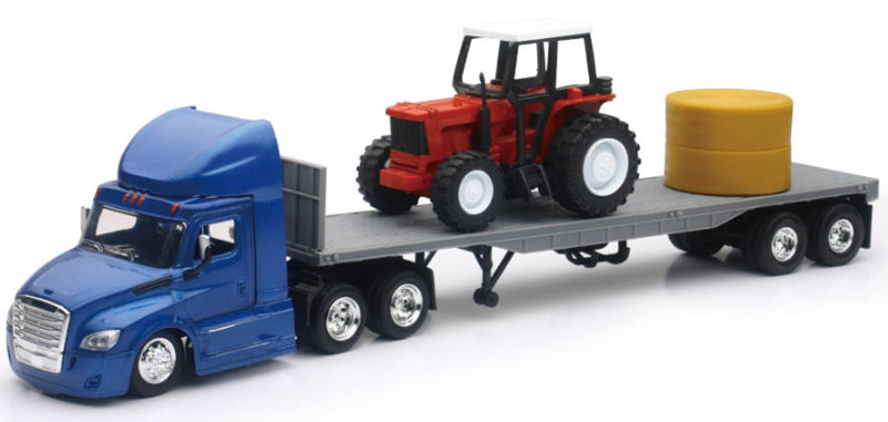 商品詳細 メーカー NEW-RAY スケール 1/43 お届け時期 お届けの目安の記載を必ずご確認ください。 在庫について 在庫管理に関しましては細心の注意を払っておりますが、他サイトとの併売の為、在庫切れの場合がございます。万が一売り切れ...