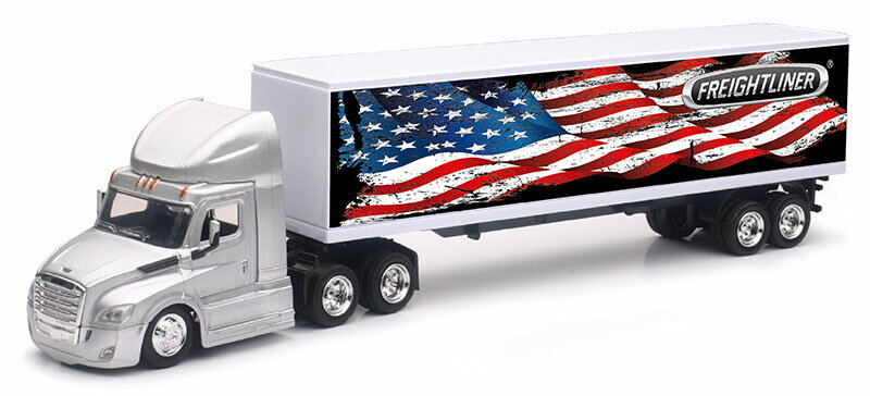 商品詳細 メーカー NEW-RAY スケール 1/43 お届け時期 お届けの目安の記載を必ずご確認ください。 在庫について 在庫管理に関しましては細心の注意を払っておりますが、他サイトとの併売の為、在庫切れの場合がございます。万が一売り切れ...