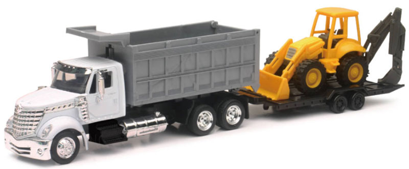 商品詳細 メーカー NEW-RAY スケール 1/43 お届け時期 お届けの目安の記載を必ずご確認ください。 在庫について 在庫管理に関しましては細心の注意を払っておりますが、他サイトとの併売の為、在庫切れの場合がございます。万が一売り切れ...