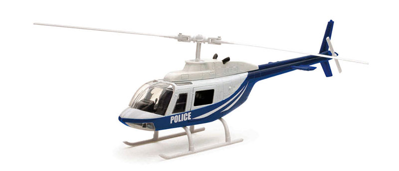 商品詳細 メーカー NEW-RAY スケール 1/34 お届け時期 お届けの目安の記載を必ずご確認ください。 在庫について 在庫管理に関しましては細心の注意を払っておりますが、他サイトとの併売の為、在庫切れの場合がございます。万が一売り切れ...