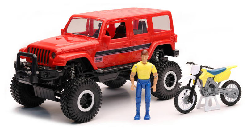 商品詳細 メーカー NEW-RAY スケール 1/18 お届け時期 お届けの目安の記載を必ずご確認ください。 在庫について 在庫管理に関しましては細心の注意を払っておりますが、他サイトとの併売の為、在庫切れの場合がございます。万が一売り切れ...
