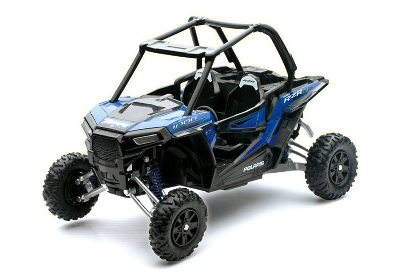商品詳細 メーカー NEW-RAY スケール 1/18 お届け時期 お届けの目安の記載を必ずご確認ください。 在庫について 在庫管理に関しましては細心の注意を払っておりますが、他サイトとの併売の為、在庫切れの場合がございます。万が一売り切れ...