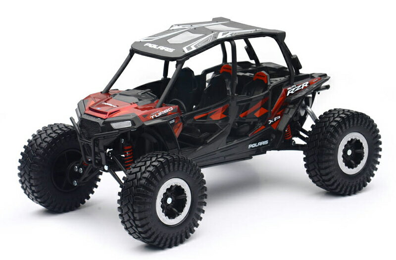 商品詳細 メーカー NEW-RAY スケール 1/18 お届け時期 お届けの目安の記載を必ずご確認ください。 在庫について 在庫管理に関しましては細心の注意を払っておりますが、他サイトとの併売の為、在庫切れの場合がございます。万が一売り切れ...