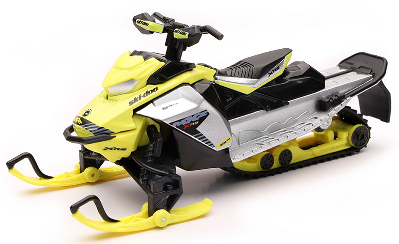商品詳細 メーカー NEW-RAY スケール 1/20 お届け時期 お届けの目安の記載を必ずご確認ください。 在庫について 在庫管理に関しましては細心の注意を払っておりますが、他サイトとの併売の為、在庫切れの場合がございます。万が一売り切れ...