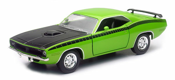 商品詳細 メーカー NEW-RAY スケール 1/25 お届け時期 お届けの目安の記載を必ずご確認ください。 在庫について 在庫管理に関しましては細心の注意を払っておりますが、他サイトとの併売の為、在庫切れの場合がございます。万が一売り切れ...