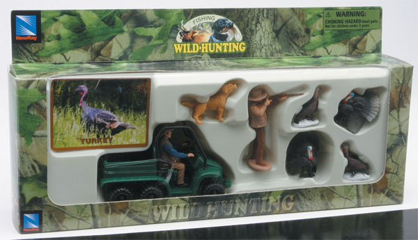 商品詳細 メーカー NEW-RAY スケール 1/43 お届け時期 お届けの目安の記載を必ずご確認ください。 在庫について 在庫管理に関しましては細心の注意を払っておりますが、他サイトとの併売の為、在庫切れの場合がございます。万が一売り切れ...