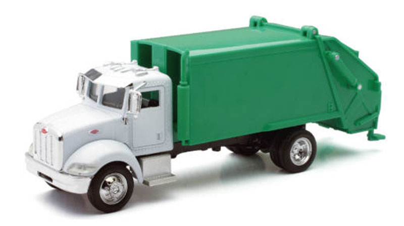 商品詳細 メーカー NEW-RAY スケール 1/43 お届け時期 お届けの目安の記載を必ずご確認ください。 在庫について 在庫管理に関しましては細心の注意を払っておりますが、他サイトとの併売の為、在庫切れの場合がございます。万が一売り切れ...