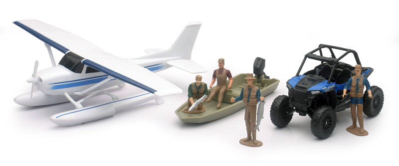 商品詳細 メーカー NEW-RAY スケール 1/43 お届け時期 お届けの目安の記載を必ずご確認ください。 在庫について 在庫管理に関しましては細心の注意を払っておりますが、他サイトとの併売の為、在庫切れの場合がございます。万が一売り切れ...