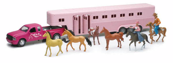 商品詳細 メーカー NEW-RAY スケール 1/32 お届け時期 お届けの目安の記載を必ずご確認ください。 在庫について 在庫管理に関しましては細心の注意を払っておりますが、他サイトとの併売の為、在庫切れの場合がございます。万が一売り切れ...