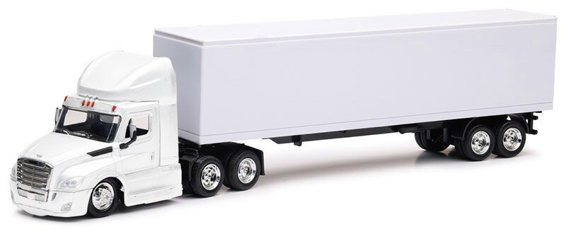 商品詳細 メーカー NEW-RAY スケール 1/43 お届け時期 お届けの目安の記載を必ずご確認ください。 在庫について 在庫管理に関しましては細心の注意を払っておりますが、他サイトとの併売の為、在庫切れの場合がございます。万が一売り切れ...