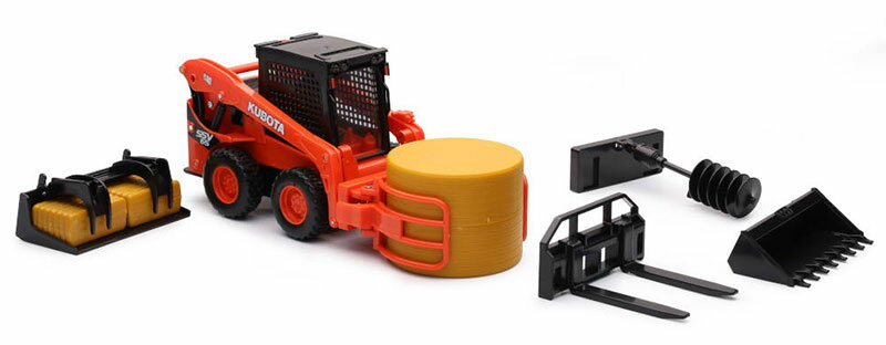 商品詳細 メーカー NEW-RAY スケール 1/18 お届け時期 お届けの目安の記載を必ずご確認ください。 在庫について 在庫管理に関しましては細心の注意を払っておりますが、他サイトとの併売の為、在庫切れの場合がございます。万が一売り切れ...