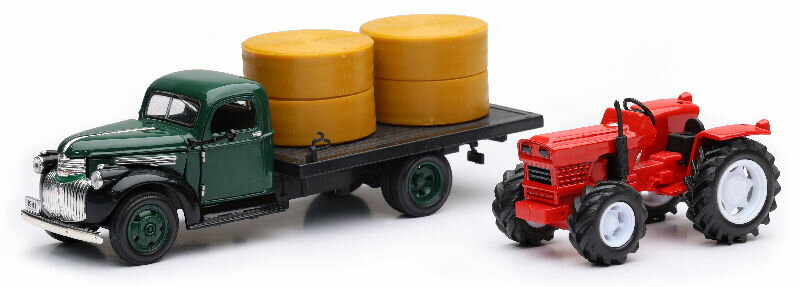 商品詳細 メーカー NEW-RAY スケール 1/32 お届け時期 お届けの目安の記載を必ずご確認ください。 在庫について 在庫管理に関しましては細心の注意を払っておりますが、他サイトとの併売の為、在庫切れの場合がございます。万が一売り切れ...