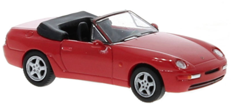 商品詳細 メーカー PCX87 スケール 1/87 お届け時期 お届けの目安の記載を必ずご確認ください。 在庫について 在庫管理に関しましては細心の注意を払っておりますが、他サイトとの併売の為、在庫切れの場合がございます。万が一売り切れの場...