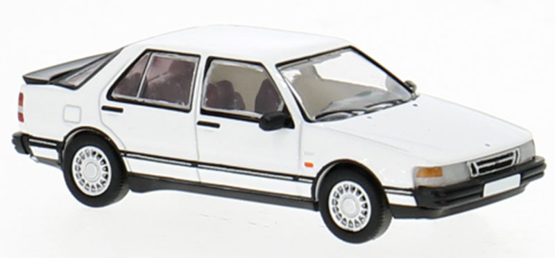 商品詳細 メーカー PCX87 スケール 1/87 お届け時期 お届けの目安の記載を必ずご確認ください。 在庫について 在庫管理に関しましては細心の注意を払っておりますが、他サイトとの併売の為、在庫切れの場合がございます。万が一売り切れの場...