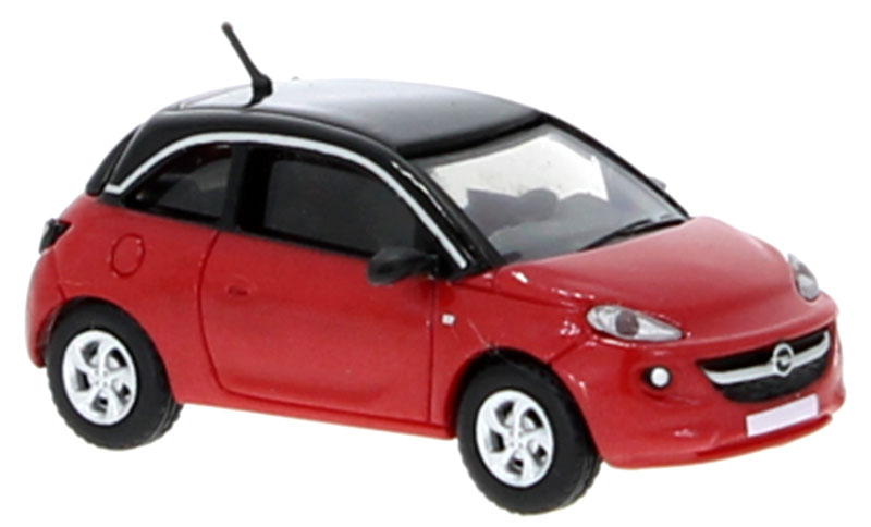 商品詳細 メーカー PCX87 スケール 1/87 お届け時期 お届けの目安の記載を必ずご確認ください。 在庫について 在庫管理に関しましては細心の注意を払っておりますが、他サイトとの併売の為、在庫切れの場合がございます。万が一売り切れの場...
