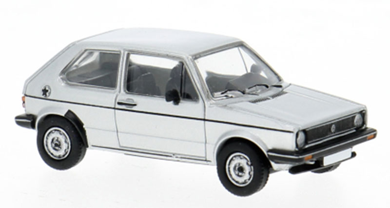 商品詳細 メーカー PCX87 スケール 1/87 お届け時期 お届けの目安の記載を必ずご確認ください。 在庫について 在庫管理に関しましては細心の注意を払っておりますが、他サイトとの併売の為、在庫切れの場合がございます。万が一売り切れの場...