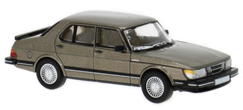 商品詳細 メーカー PCX87 スケール 1/87 お届け時期 お届けの目安の記載を必ずご確認ください。 在庫について 在庫管理に関しましては細心の注意を払っておりますが、他サイトとの併売の為、在庫切れの場合がございます。万が一売り切れの場...