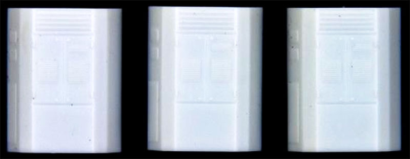 商品詳細 メーカー PROMOTEX スケール 1/87 お届け時期 お届けの目安の記載を必ずご確認ください。 在庫について 在庫管理に関しましては細心の注意を払っておりますが、他サイトとの併売の為、在庫切れの場合がございます。万が一売り切...