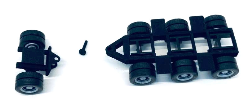 商品詳細 メーカー PROMOTEX スケール 1/87 お届け時期 お届けの目安の記載を必ずご確認ください。 在庫について 在庫管理に関しましては細心の注意を払っておりますが、他サイトとの併売の為、在庫切れの場合がございます。万が一売り切...