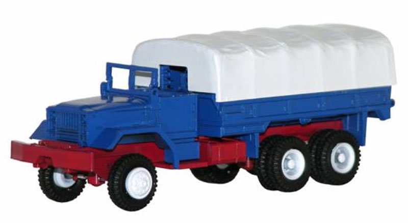 商品詳細 メーカー PROMOTEX スケール 1/87 お届け時期 お届けの目安の記載を必ずご確認ください。 在庫について 在庫管理に関しましては細心の注意を払っておりますが、他サイトとの併売の為、在庫切れの場合がございます。万が一売り切...
