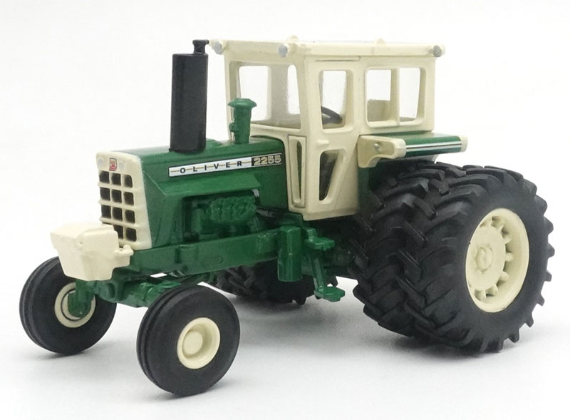 商品詳細 メーカー SPECCAST スケール 1/64 お届け時期 お届けの目安の記載を必ずご確認ください。 在庫について 在庫管理に関しましては細心の注意を払っておりますが、他サイトとの併売の為、在庫切れの場合がございます。万が一売り切...