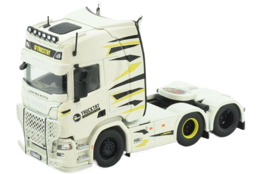 ▶ PRODUCT DETAILS メーカー TEKNO スケール 1/50 商品状態 新品 ⚠ 海外製品に関するご案内 本製品は精密ディスプレイモデルのため、製造工程上、個体差が見られる場合がございます。微細な塗装...