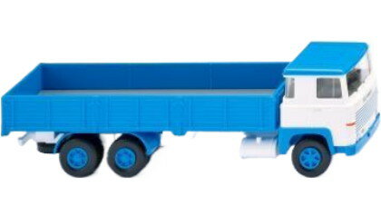 ▶ PRODUCT DETAILS メーカー Wiking スケール 1/87 商品状態 新品 ⚠ 海外製品に関するご案内 本製品は精密ディスプレイモデルのため、製造工程上、個体差が見られる場合がございます。微細な塗...