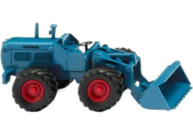 商品詳細 メーカー Wiking スケール 1/87 お届け時期 お届けの目安の記載を必ずご確認ください。 在庫について 在庫管理に関しましては細心の注意を払っておりますが、他サイトとの併売の為、在庫切れの場合がございます。万が一売り切れの...