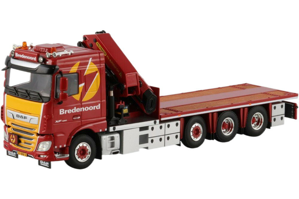 商品詳細 メーカー WSI スケール 1/50 お届け時期 お届けの目安の記載を必ずご確認ください。 在庫について 在庫管理に関しましては細心の注意を払っておりますが、他サイトとの併売の為、在庫切れの場合がございます。万が一売り切れの場合は...